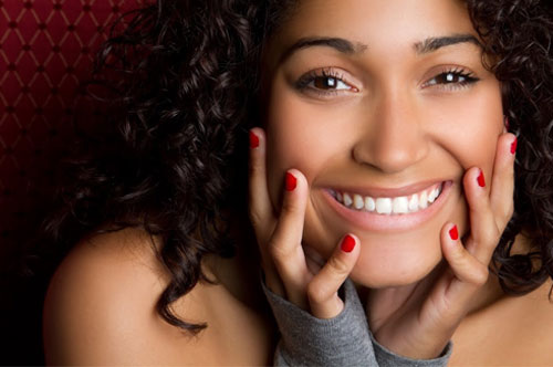 5 Fast Ways To Change Your Smile | Highland Heights, KY