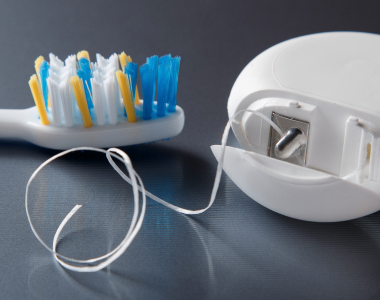 The Ultimate Oral Hygiene Showdown Brushing Vs Flossing